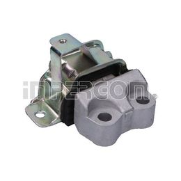 ORIGINAL IMPERIUM Lagerung, Motor 25652 hinten f&uuml;r LANCIA Opel