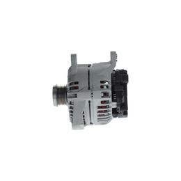 Bosch Generator 1986a00874 f&uuml;r Porsche