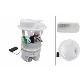 Hella Kraftstoff-F&ouml;rdereinheit 8TF 358 316-951 f&uuml;r Peugeot