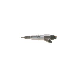 Bosch Einspritzd&uuml;se 0445120157 f&uuml;r Iveco