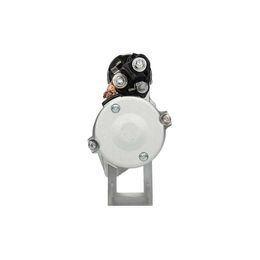 BV PSH Starter 550585132260 f&uuml;r Mercedes NISSAN