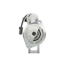 BV PSH Starter 930503102390 f&uuml;r SSANGYONG