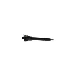 Bosch D&uuml;senstock 0432191528 f&uuml;r BMW