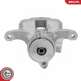 ESEN SKV Bremssattel 90skv243 f&uuml;r RENAULT