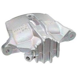 A.B.S. Bremssattel 629991 f&uuml;r Peugeot