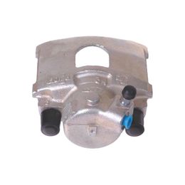 A.B.S. Bremssattel 428502 f&uuml;r Ford
