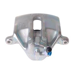 A.B.S. Bremssattel 520322 f&uuml;r Fiat LANCIA ALFAROME/Fiat/LANCI