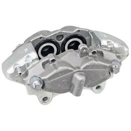 A.B.S. Bremssattel 431092 f&uuml;r Mercedes