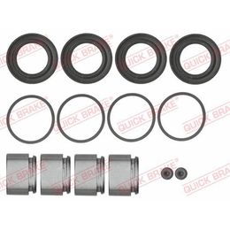 QUICK BRAKE Reparatursatz, Bremssattel 1145505