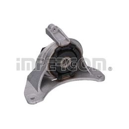 ORIGINAL IMPERIUM Lagerung, Motor 29040 getriebeseitig f&uuml;r LANCIA