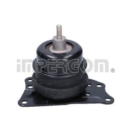 ORIGINAL IMPERIUM Lagerung, Motor 35155 vorne rechts f&uuml;r VW