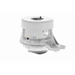 VAICO Lagerung, Motor Q+, Erstausr&uuml;sterqualit&auml;t v303262 vorne links f&uuml;r Mercedes