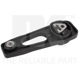 NK Lagerung, Motor 59739016 vorne f&uuml;r DACIA