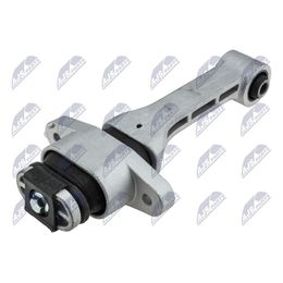 NTY Lagerung, Motor zpshy538 hinten f&uuml;r HYUNDAI