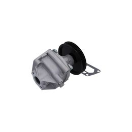 KAMOKA Wasserpumpe t0123 f&uuml;r Fiat LANCIA