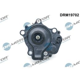 DR.MOTOR AUTOMOTIVE Wasserpumpe drm19702 f&uuml;r TOYOTA HONDA LEXUS