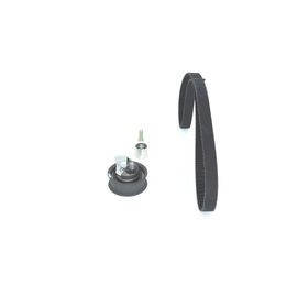 Bosch Zahnriemensatz 1987946347 f&uuml;r VW