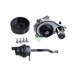 INA Wasserpumpe 538100510 f&uuml;r MINI