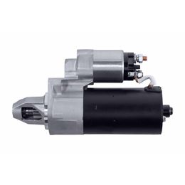 Hella Starter 8ea011613001 f&uuml;r Chrysler FREIGHTLINER Mercedes
