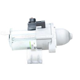 BV PSH Starter 120031092191 f&uuml;r HONDA