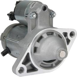 HC-CARGO Starter f032114886 f&uuml;r LISTER TOYOTA
