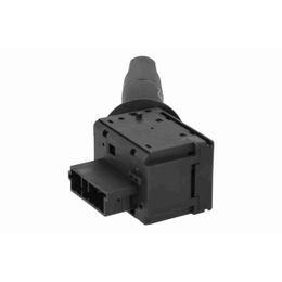 VEMO Lenkstockschalter Wischerschalter Q+, Erstausr&uuml;sterqualit&auml;t v24801478 f&uuml;r Peugeot Citro&euml;n Fiat