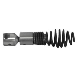 KS Tools Metallspiralbohrer 9002159