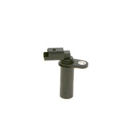 Bosch Impulsgeber, Kurbelwelle 0986280488 f&uuml;r NISSAN RENAULT