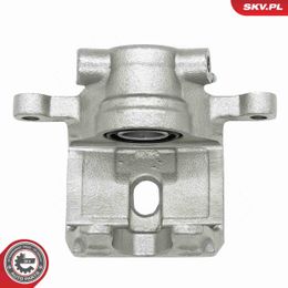 ESEN SKV Bremssattel 74skv853 Hinterachse links f&uuml;r MITSUBISHI