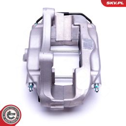 ESEN SKV Bremssattel 46skv273 Hinterachse links f&uuml;r Chrysler Fiat / LANCIA