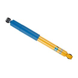BILSTEIN Sto&szlig;d&auml;mpfer - B6 4600 24143806 Hinterachse