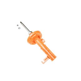 KONI Sto&szlig;d&auml;mpfer 87501132l