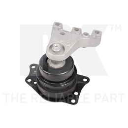 NK Lagerung, Motor 59747105 vorne f&uuml;r VW SEAT Skoda
