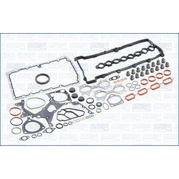 AJUSA Dichtungsvollsatz, Motor 51020700