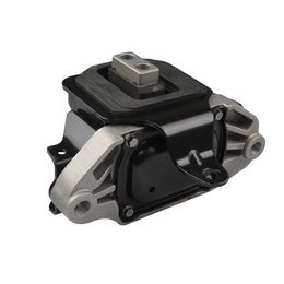 TEDGUM Lagerung, Motor ted58993 links f&uuml;r HYUNDAI KIA