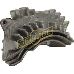 GEBE Regler, Innenraumgebl&auml;se 993731 f&uuml;r Mercedes