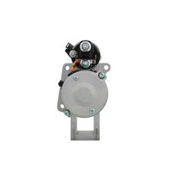 BV PSH Starter 210555153050 f&uuml;r BMW