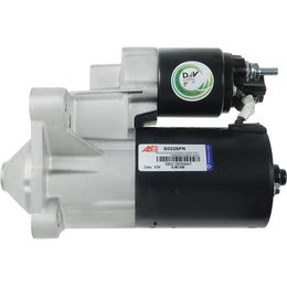 AS-PL Starter s0225pr f&uuml;r RENAULT