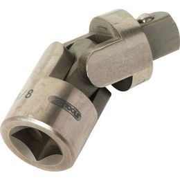 KS Tools Gelenkst&uuml;ck, Steckschl&uuml;ssel 9653804