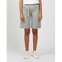 Gang 94NICA WORKER SHORTS - loose fit Hose