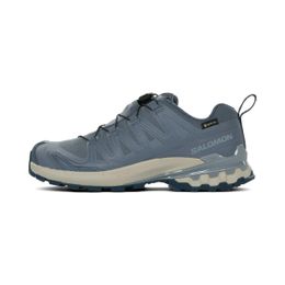 Salomon XA Pro 3D V9 GTX Damen