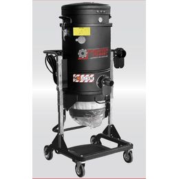 ProfiTech Sauger DUST PRO V3X