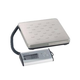 Maul Paketwaage Maulcargo, 120 kg, separates Bedienpult