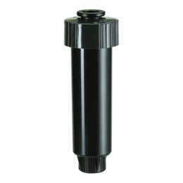 Gardena Sprinklersystem Versenkregner S-CS (01552-29)