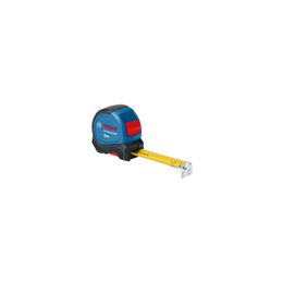 Bosch Professional Bandma&szlig; + Magneten 5m (1600A016BH)