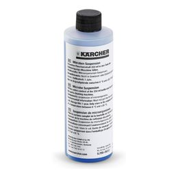 K&auml;rcher K&auml;rcher Mikrobensuspension 250 ml (6.295-262.0)