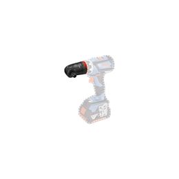 Bosch FlexiClick-Aufsatz GFA 18-W (1600A013P7)