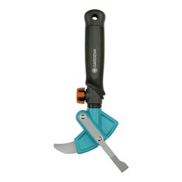 Gardena combisystem-2in1 Fugenkratzer - Aktion (03607-30)