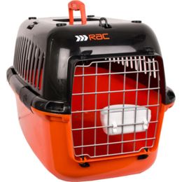 HEIM RAC Transportbox Gr&ouml;&szlig;e L