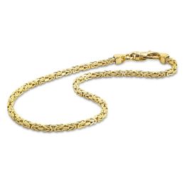 Tchibo - Byzantiner Armband - gold